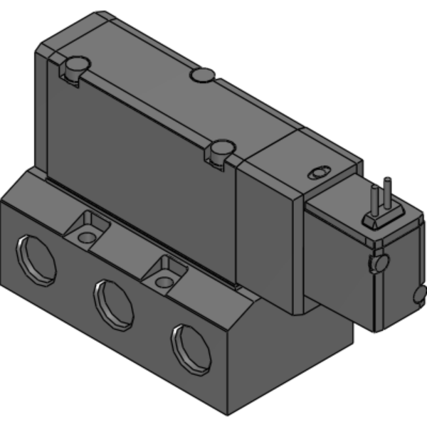 4KB410 10 AC100V Download 3D CAD Models For Free 3Dfindit 4kb410-10-ac100v-download-3d-cad-models-for-free-3dfindit