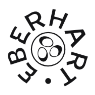 Eberhart - Download 3D CAD Models for free | 3Dfindit