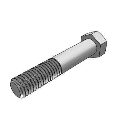 Download 3D CAD models for free | 3Dfindit