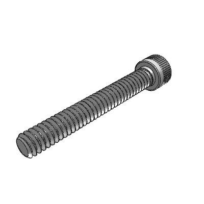 Download 3D CAD models for free | 3Dfindit